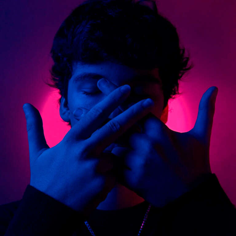 Daniel Fonseca lança “33”, single que marca nova fase artística com ...
